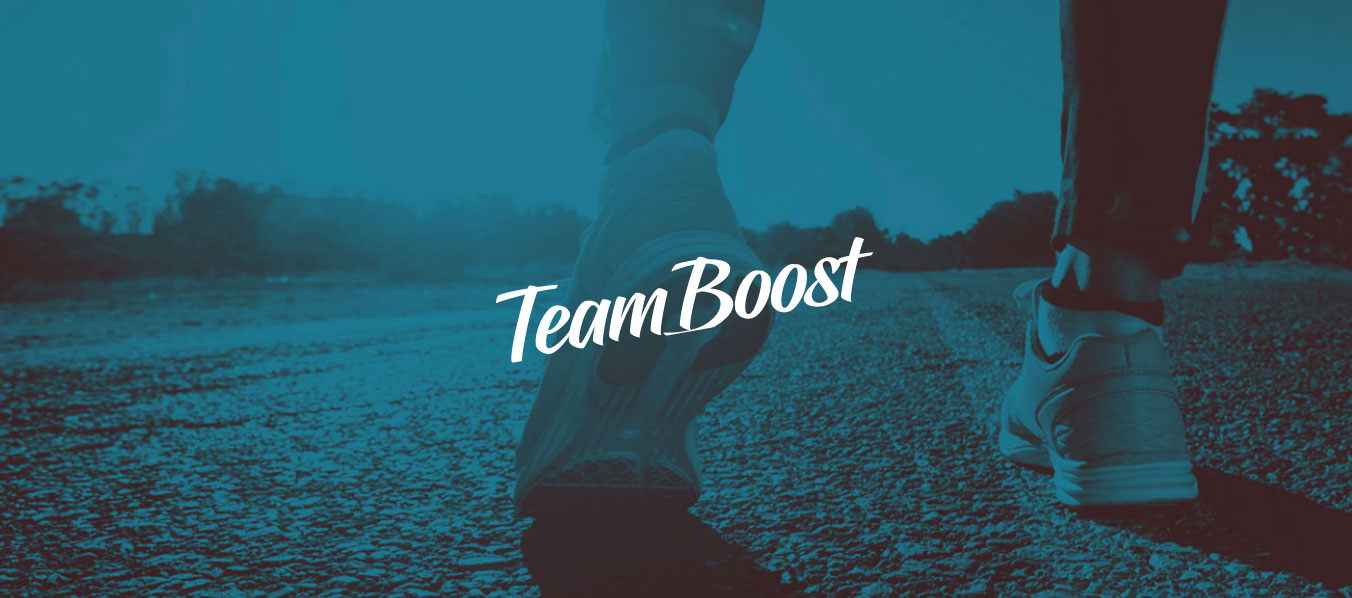 Twiik TeamBoost